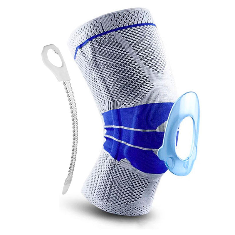 LegFix™ - Rodillera (apv) – Portal Salud