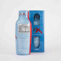 Tratamiento Líquido BLIX BOOSTER 500ML – Portal Salud