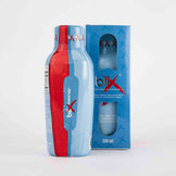 Tratamiento Líquido BLIX BOOSTER 500ML – Portal Salud