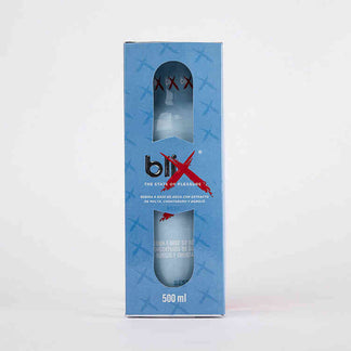 Tratamiento Líquido BLIX BOOSTER 500ML – Portal Salud