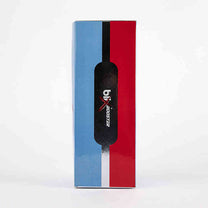 Tratamiento Líquido BLIX BOOSTER 500ML – Portal Salud